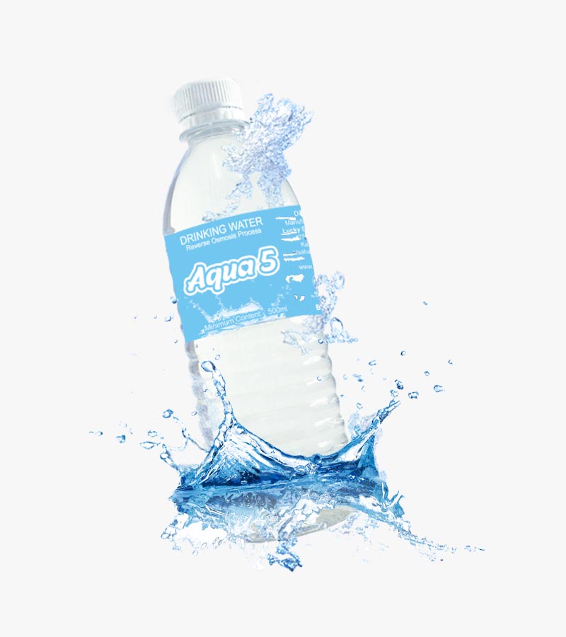 We are certified by Halal from Islamic Department and Health Ministry ...